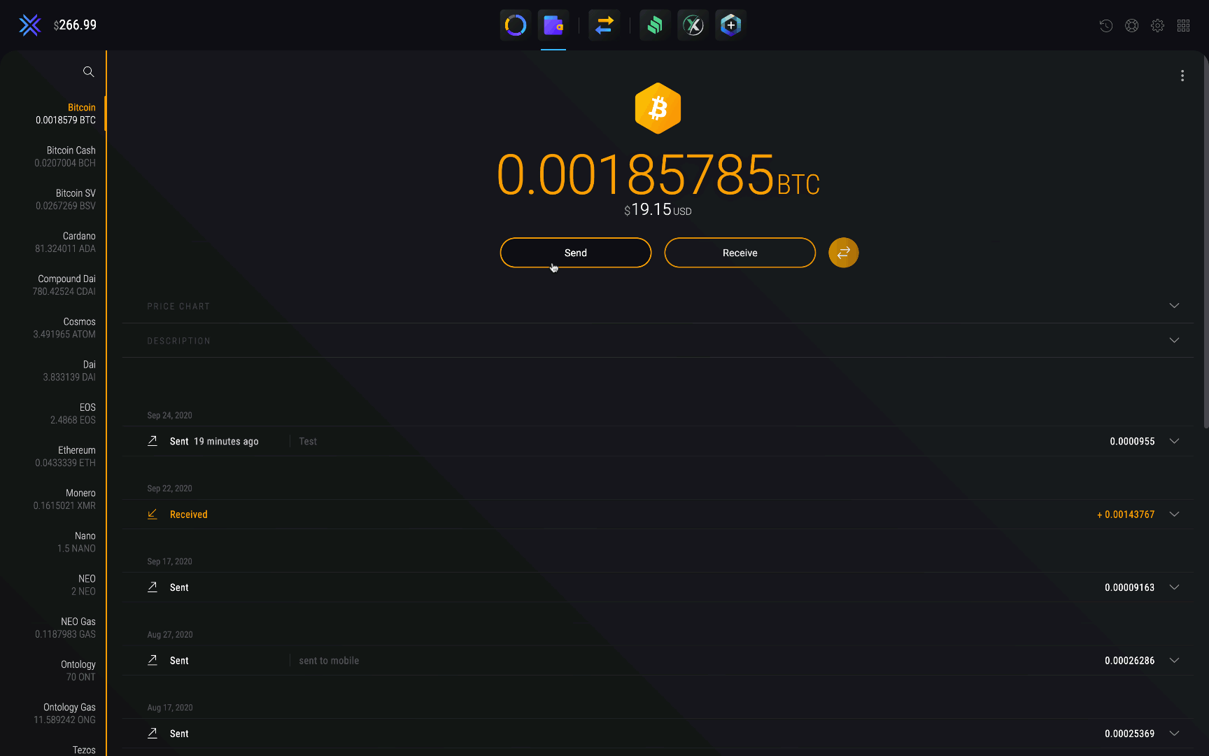 Bitcoin FAQs Learn More About BTC Exodus Support Bitcoin FAQs Learn More About BTC Exodus Support
