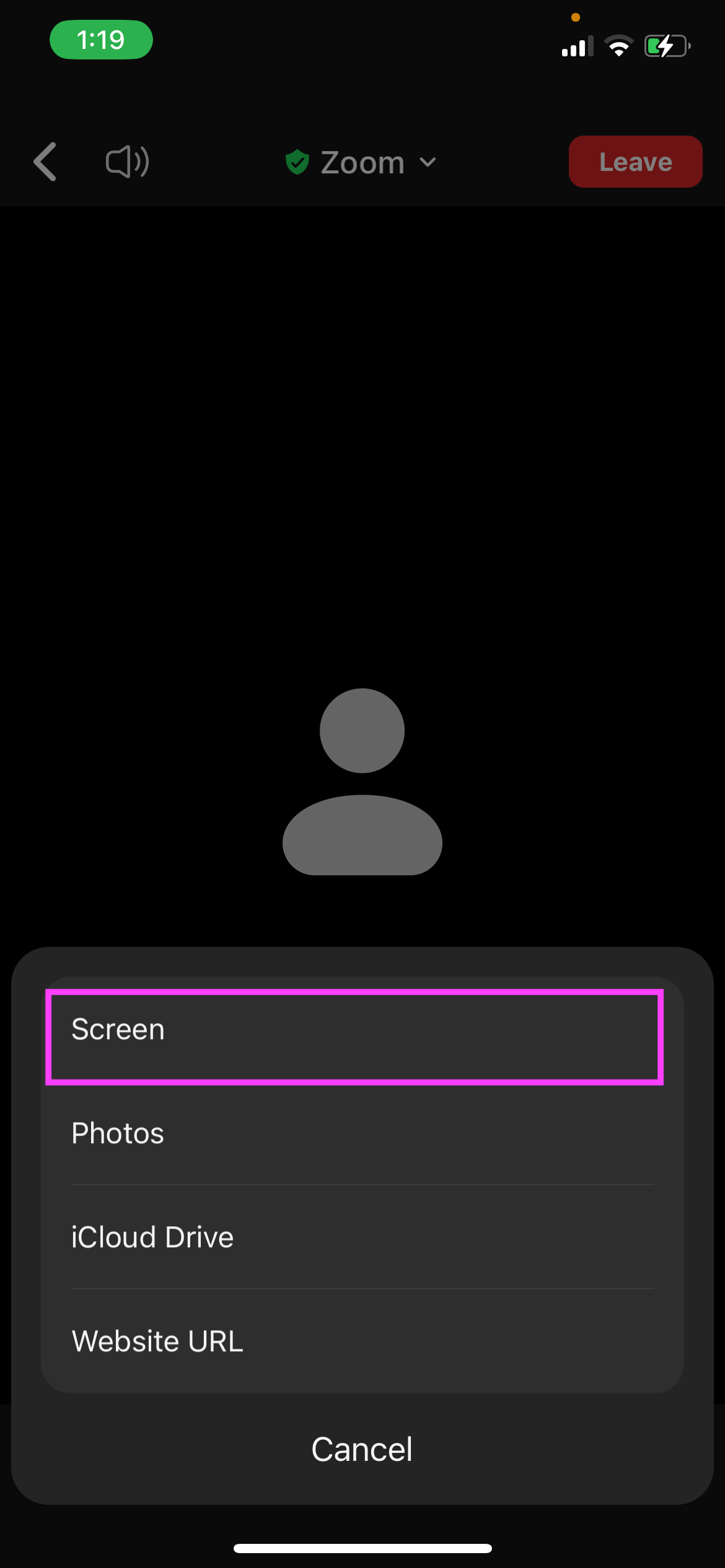 How do I join an Exodus Support+ call? - Exodus Support
