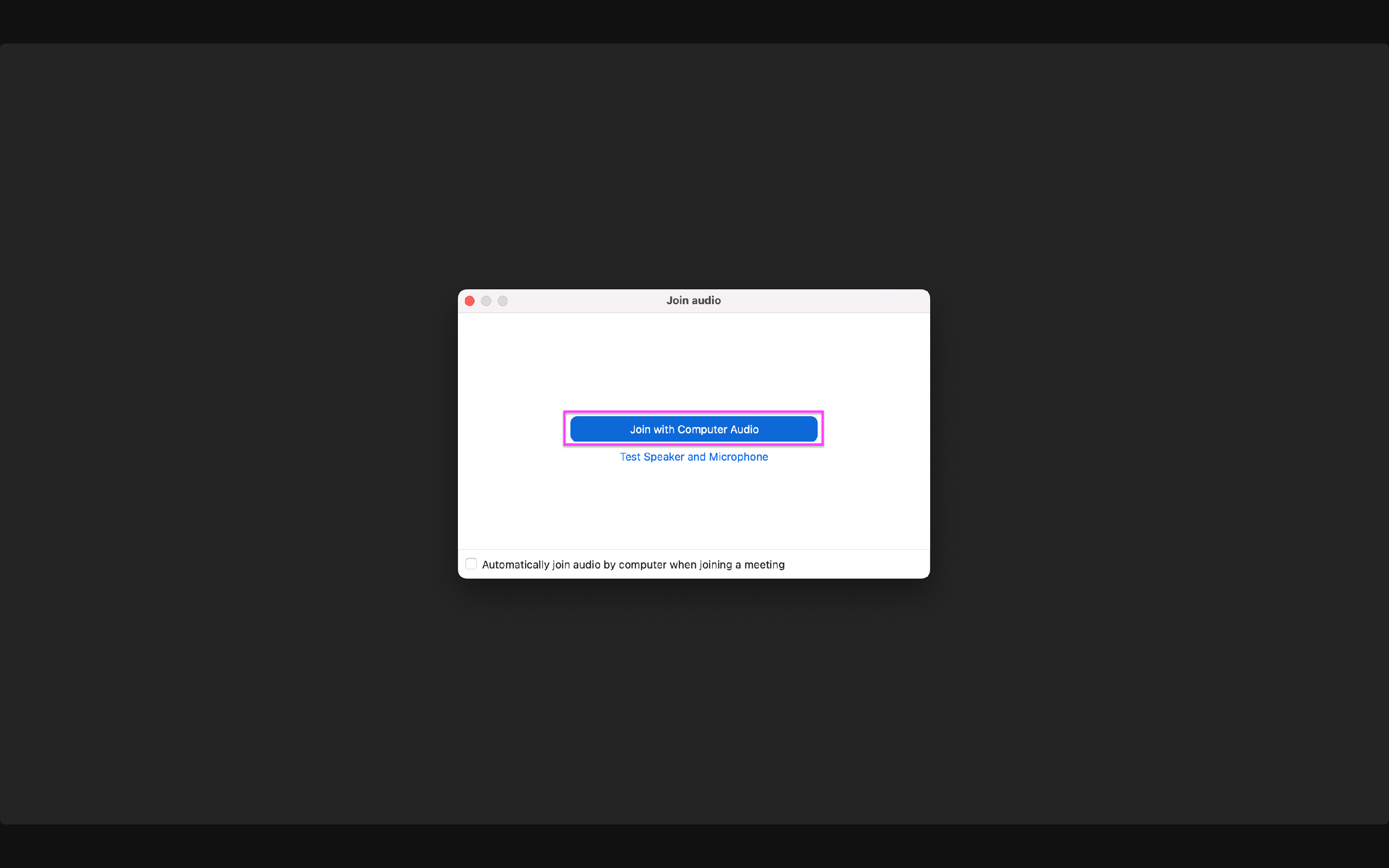 How do I join an Exodus Support+ call? - Exodus Support