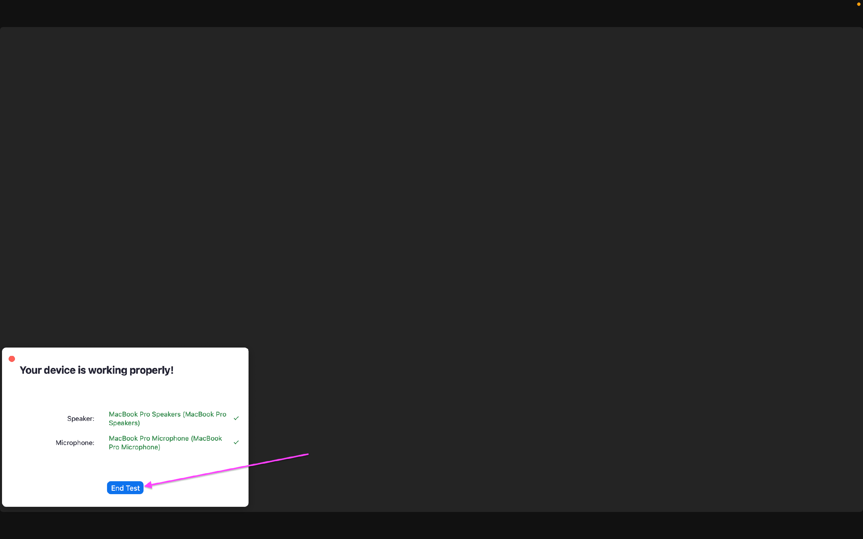 How do I join an Exodus Support+ call? - Exodus Support