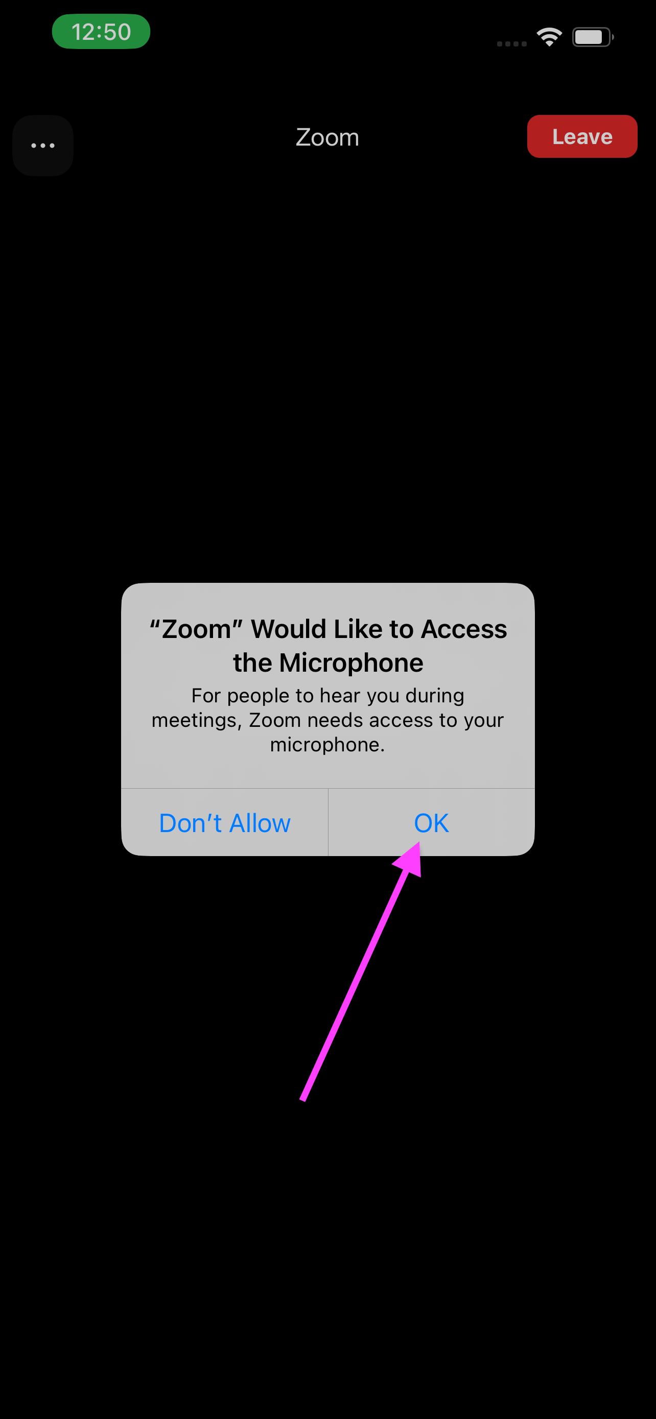 How do I join an Exodus Support+ call? - Exodus Support