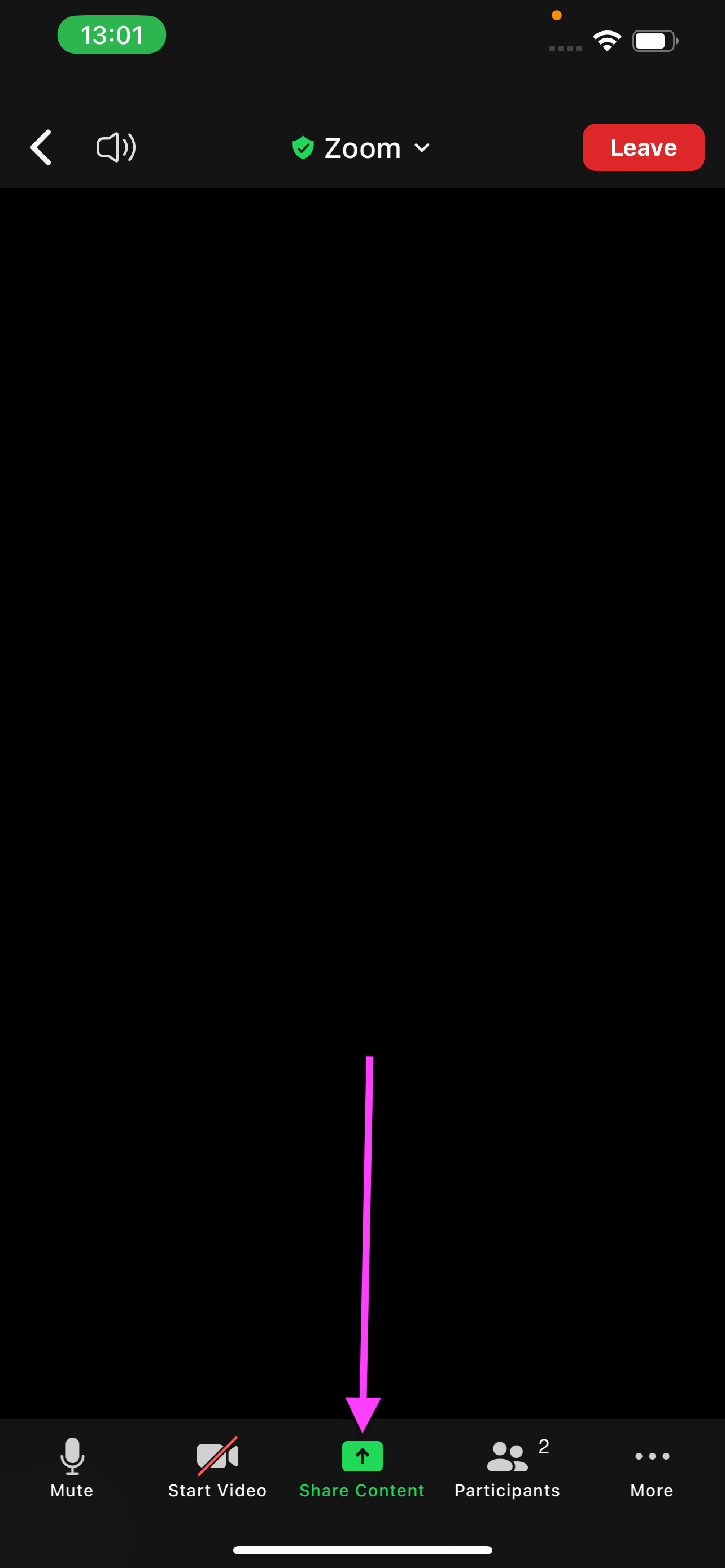 How do I join an Exodus Support+ call? - Exodus Support