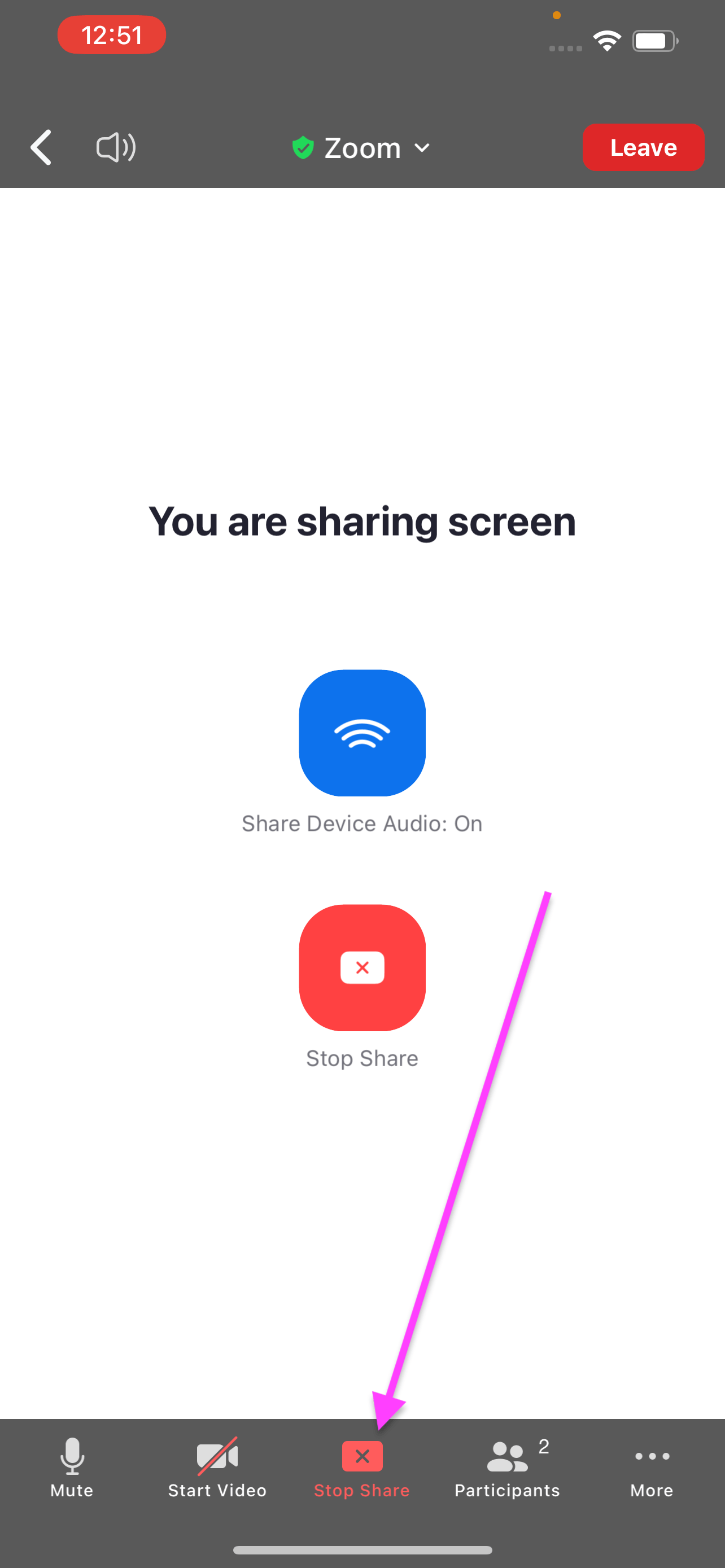 How do I join an Exodus Support+ call? - Exodus Support