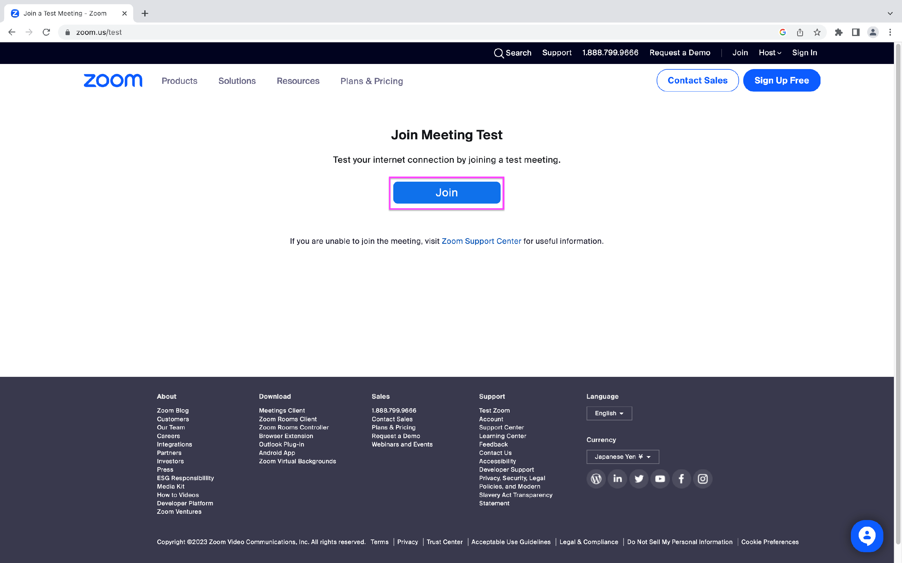 How do I join an Exodus Support+ call? - Exodus Support