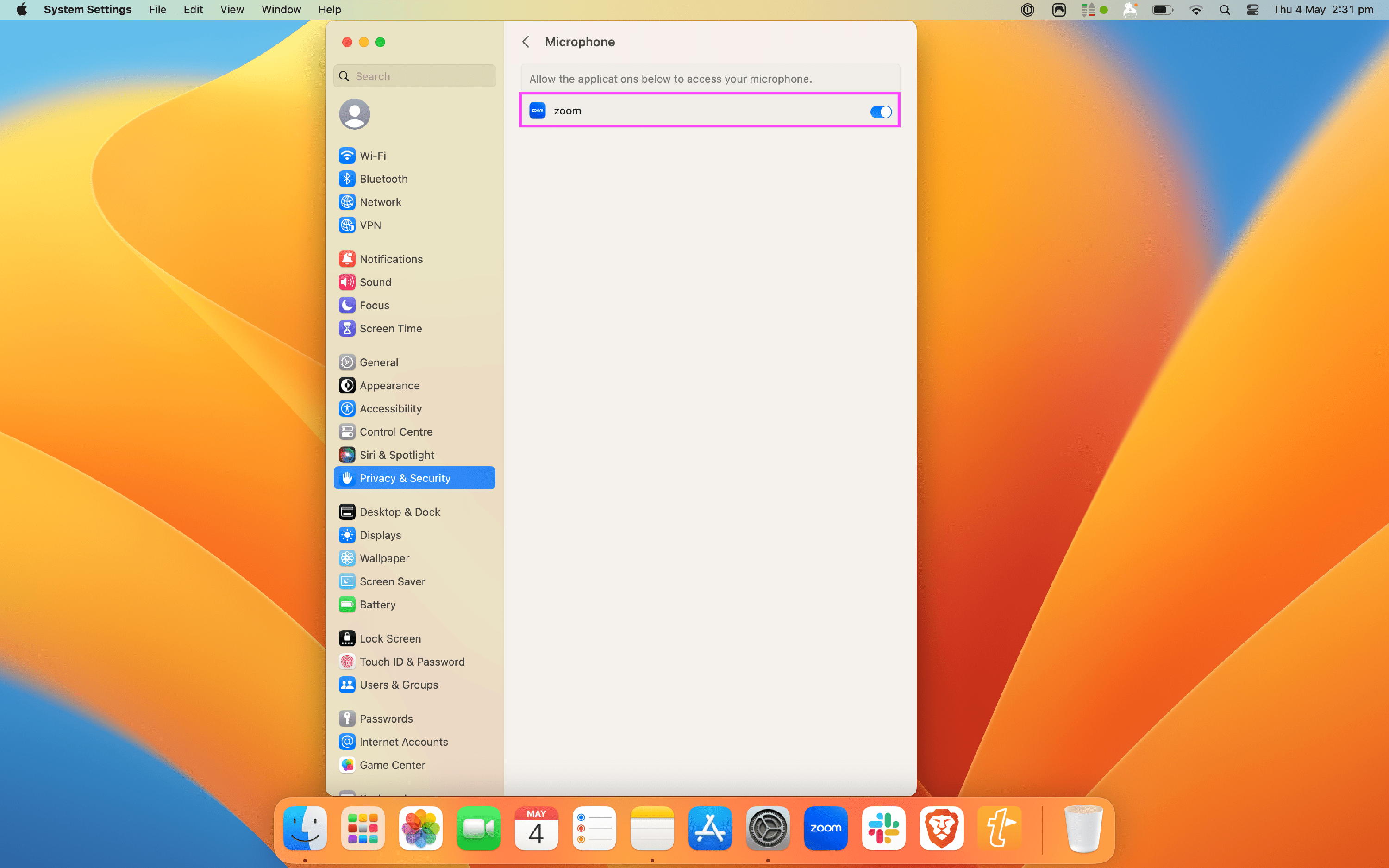 How do I join an Exodus Support+ call? - Exodus Support