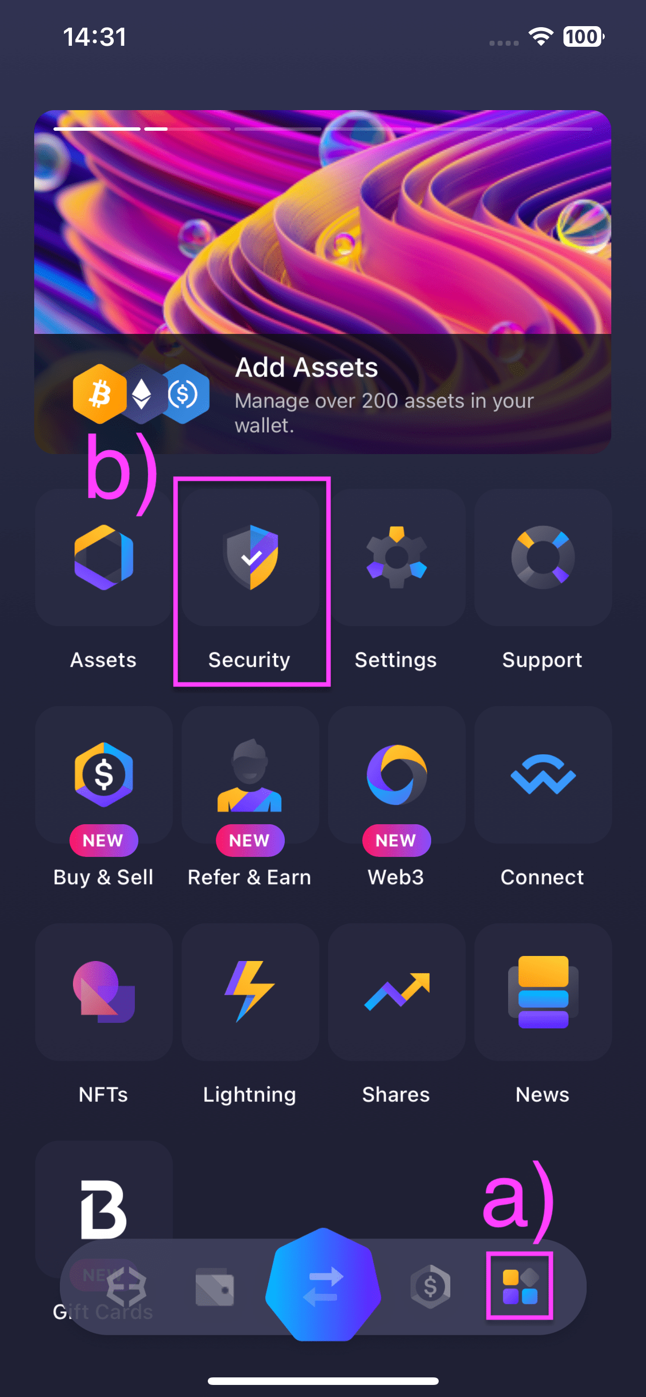 How Do I Reset My Password Exodus Support how-do-i-reset-my-password-exodus-support