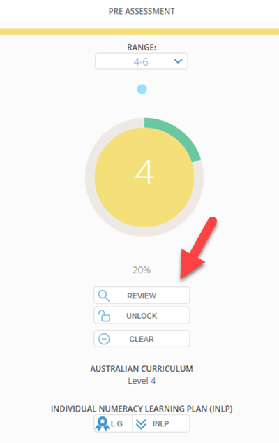 How can I change my student's results? - Essential Assessment