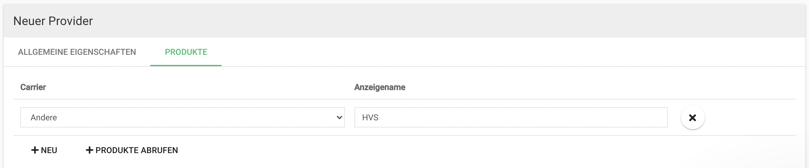 Billbee - Support Center (DE)