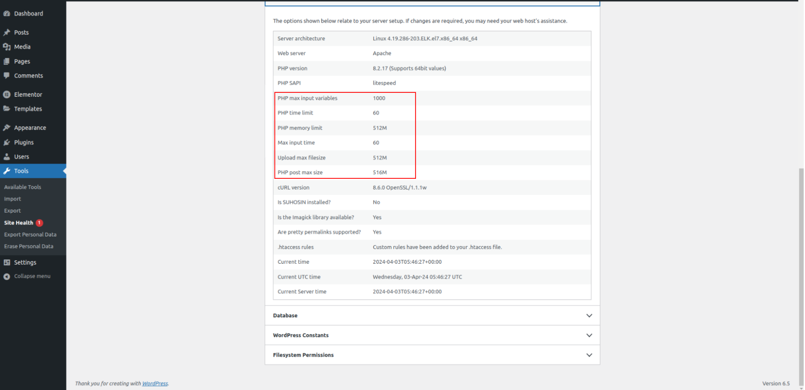 How To Fix "Unable to Download the Kit" - Knowledge Base