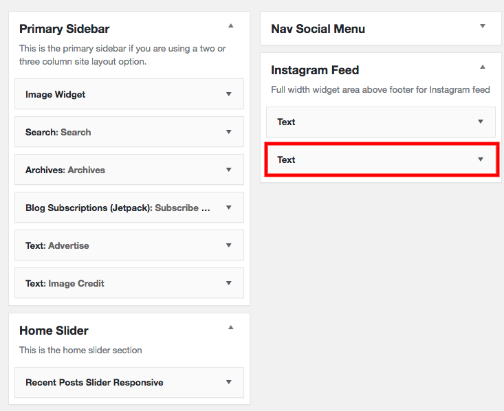 Insert Follower Stats for Uptown - Knowledge Base