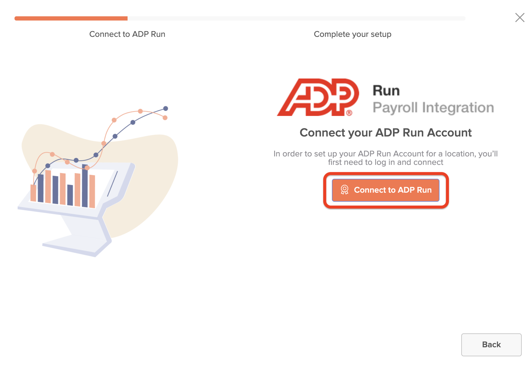 ADP Run US Integration 7shifts Support Center