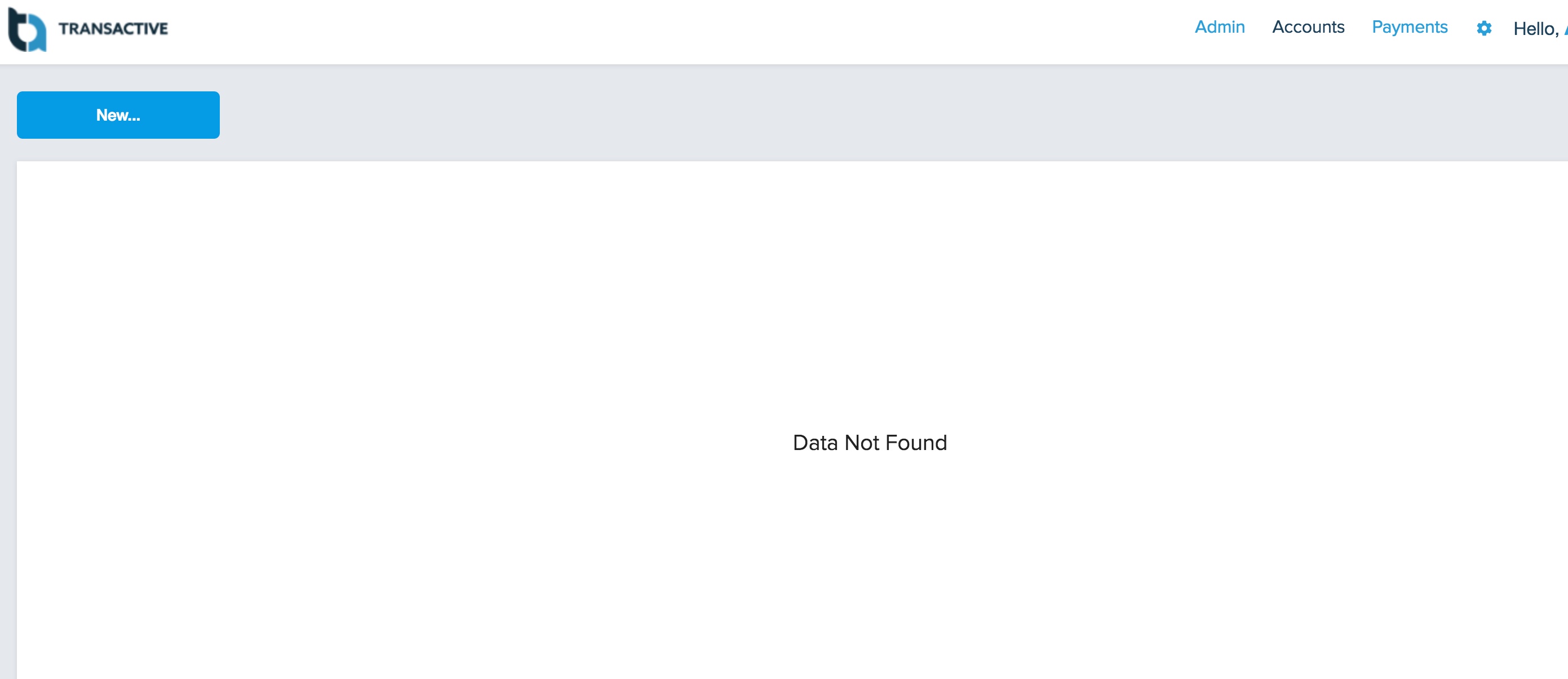 22 Iban Check Iban Validation Alternatives Similar Apps