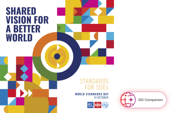 ISO Companion release notes - ISO helpdesk knowledge base