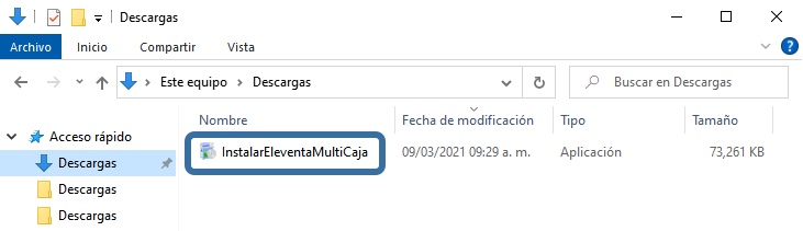 Eleventa multicaja crack mega - polevacations