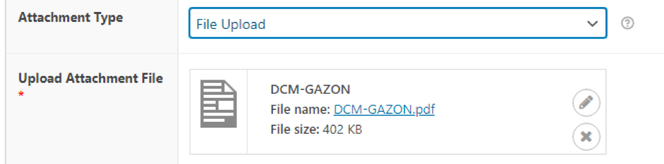 Bulk Attachment for WooCommerce - DotStore Knowledge Base