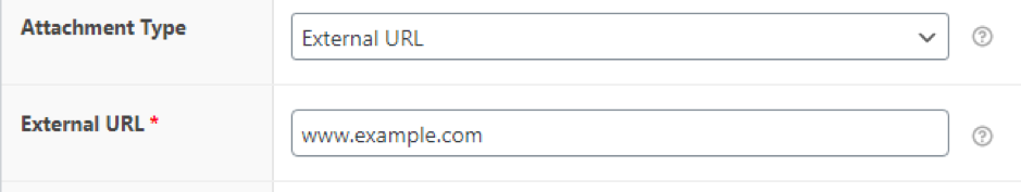 Bulk Attachment for WooCommerce - DotStore Knowledge Base