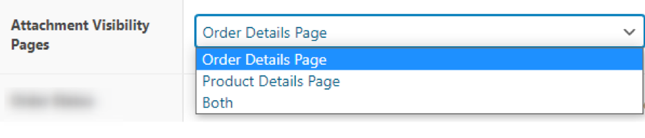 Bulk Attachment for WooCommerce - DotStore Knowledge Base