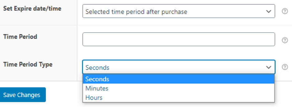 Bulk Attachment for WooCommerce - DotStore Knowledge Base