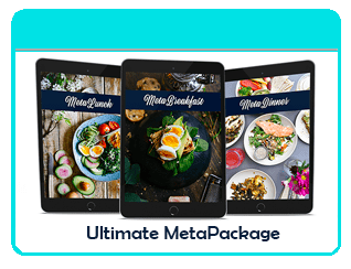 Ultimate MetaPackage - Svelte Knowledge Base