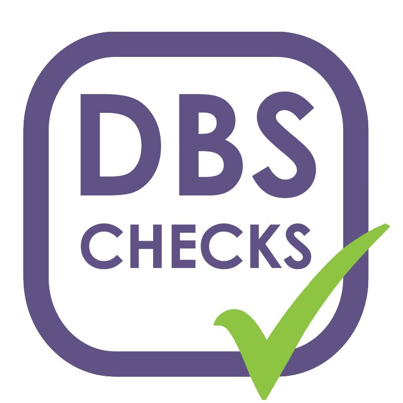 Disclosure And Barring Service DBS Checks OPERA Disclosure And Barring Service DBS Checks OPERA