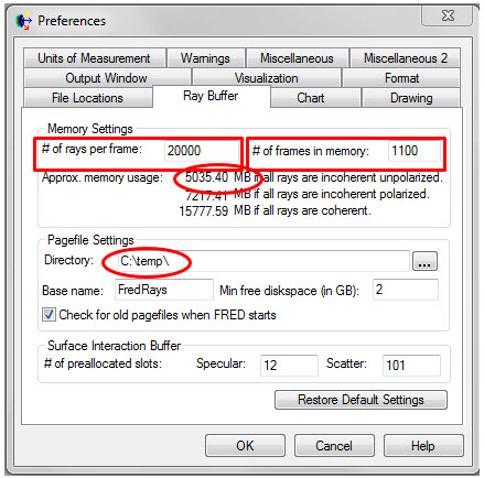 Preference Optimization - Photon Engineering | Knowledge Base