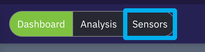 How to Set Up 'Monnit' Hardware - Safe Food Pro - Global Support Portal