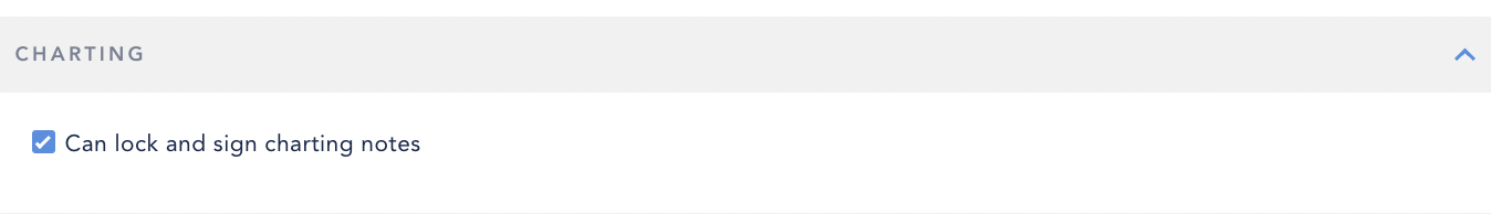 Deep Dive: Team Member Permissions & Settings - Healthie Software ...