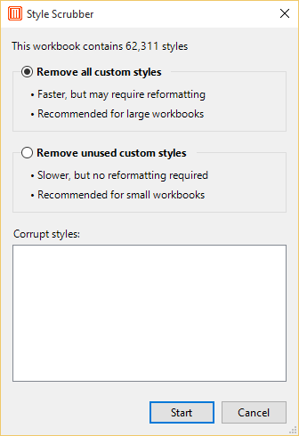 File Operations - Macabacus Help Center