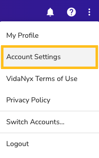 Pro: Proprietary video files - Guardify