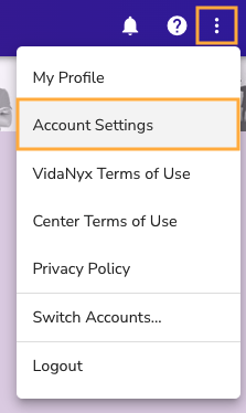 How to limit encrypted downloads - Guardify