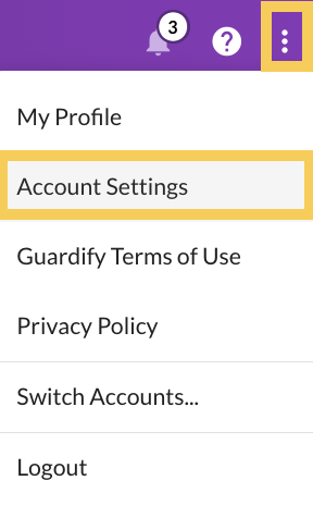 How to Limit Guarded Playback Downloads - Guardify