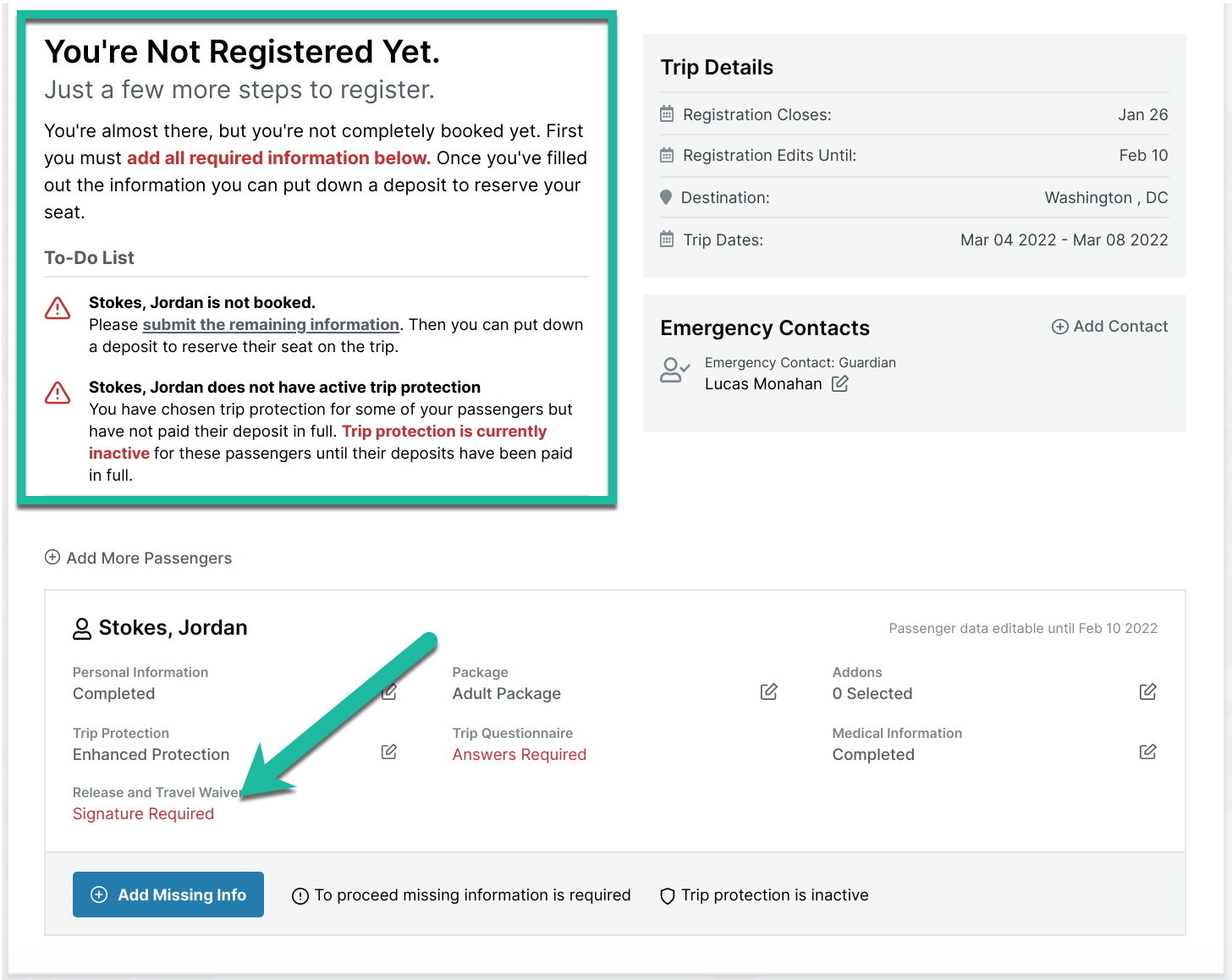 How Do I Upload A Reusable Document GroupCollect Knowledge Base how-do-i-upload-a-reusable-document-groupcollect-knowledge-base