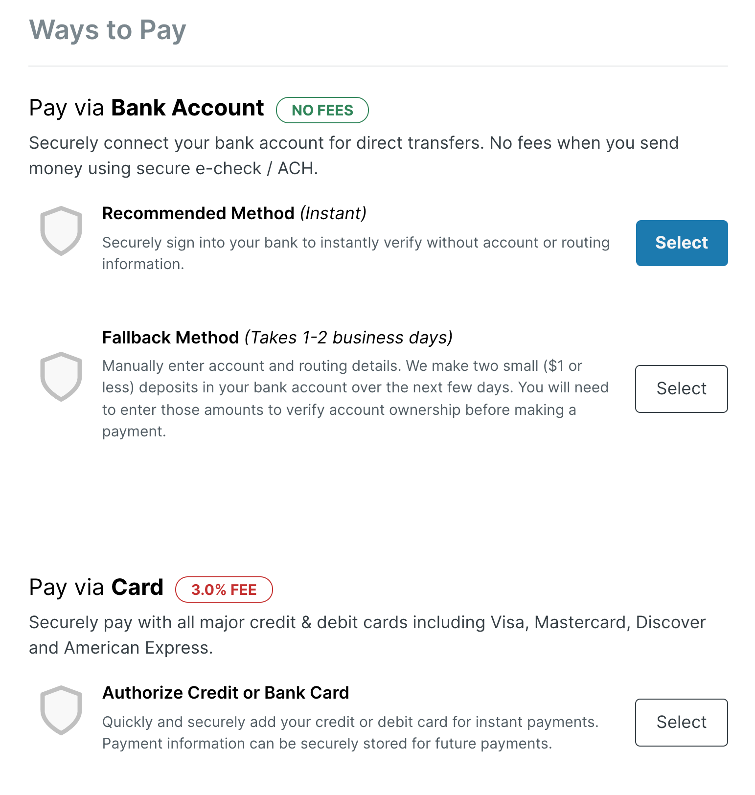How Do I Add Verify Change My Payment Source GroupCollect Knowledge Base how-do-i-add-verify-change-my-payment-source-groupcollect-knowledge-base