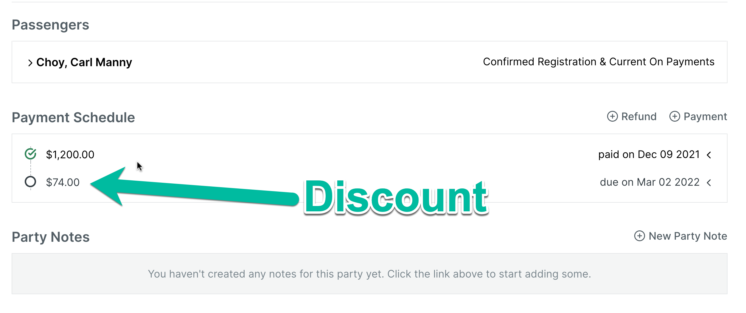 Adjusting Accounts GroupCollect Knowledge Base adjusting-accounts-groupcollect-knowledge-base