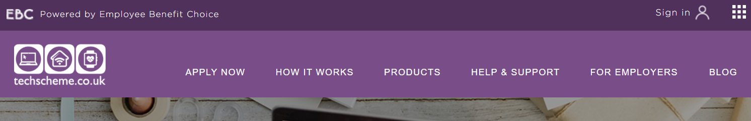 How do I login to my Employee Benefits Choice account? - Techscheme ...