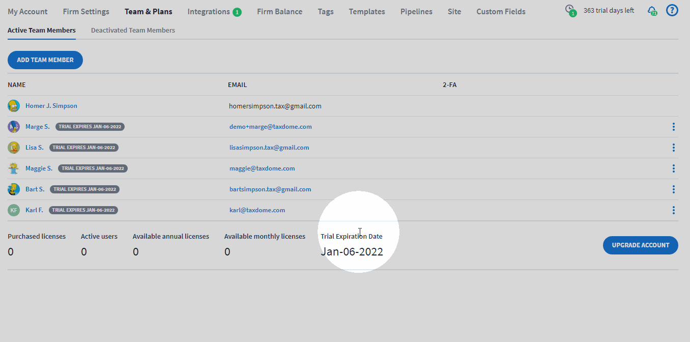 Subscription How Tos TaxDome Help Center subscription-how-tos-taxdome-help-center