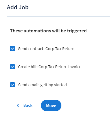 Pipelines (Basic): Your First Pipeline With Automations Tutorial ...