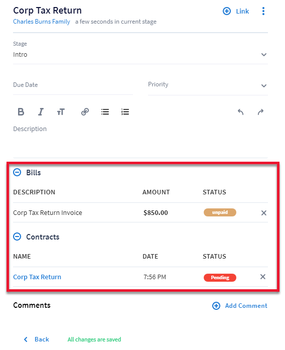 Pipelines Basic Your First Pipeline With Automations Tutorial