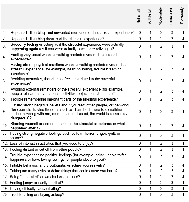 Pcl 5 Printable