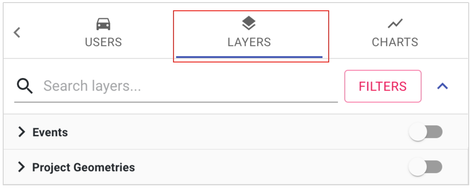 The Virtual Superintendent Map Features - Virtual Superintendent ...