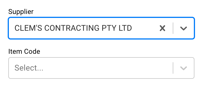 On-board Plant in the Virtual Super - Virtual Superintendent Knowledge Base
