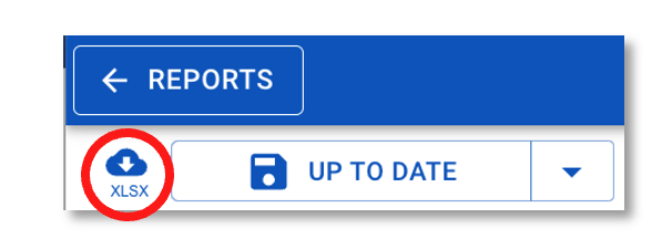 Site Event Reports - Virtual Superintendent Knowledge Base