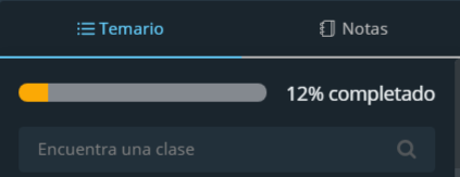 ¿Cómo obtener mi certificado? - Soporte al cliente - EDteam