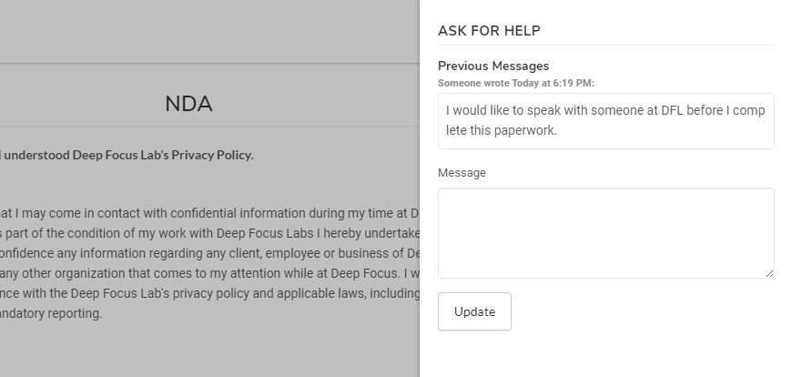 AUTOMATIONS: Creating & Assigning FLOWs - SuiteDash Help Documentation
