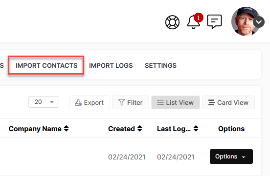 AUTOMATIONS: Creating & Assigning FLOWs - SuiteDash Help Documentation