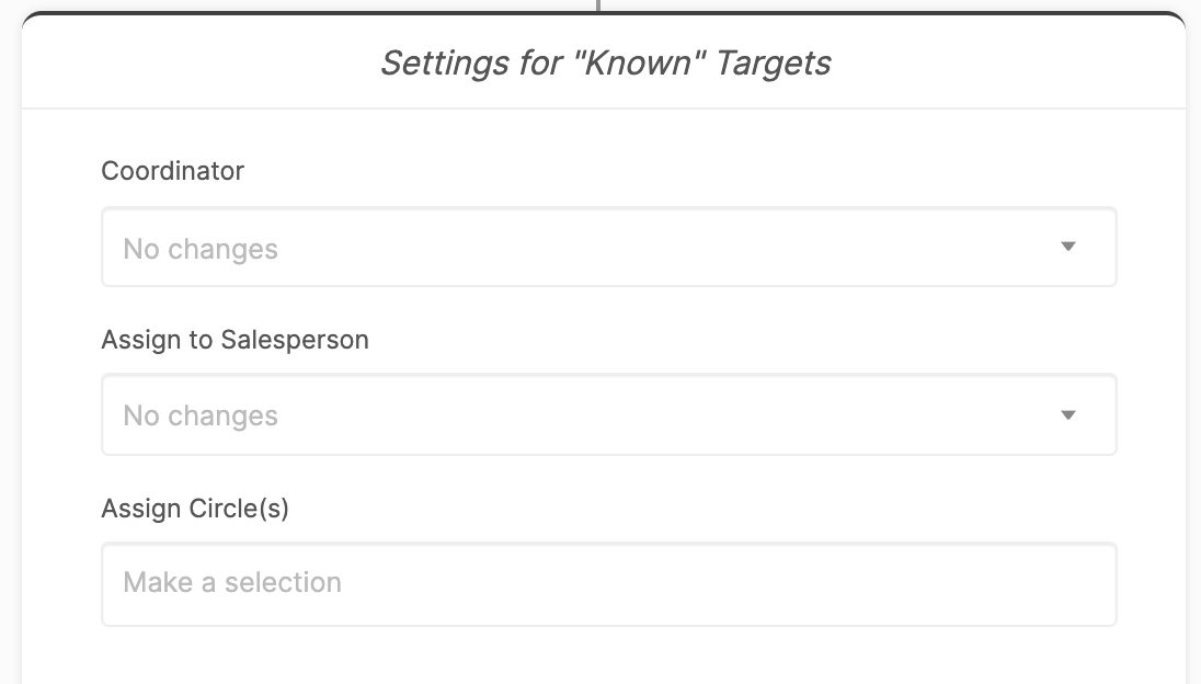 FORMS: Kickoff Forms - SuiteDash Help Documentation