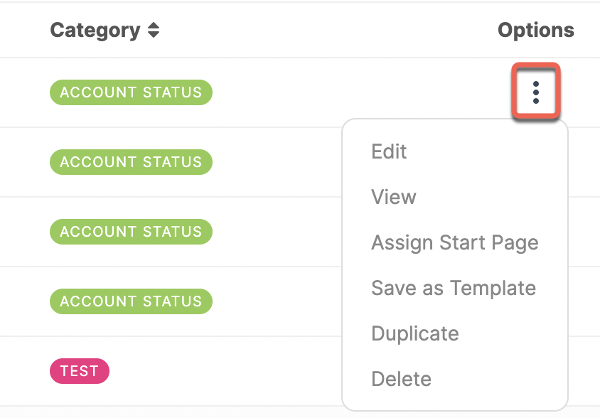 PAGES: Creating a Portal Page - SuiteDash Help Documentation