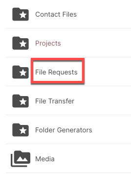 FILES: Files Toolkit - SuiteDash Help Documentation