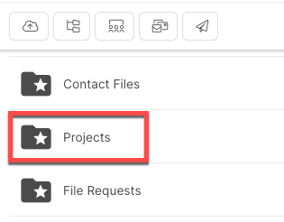 FILES: Files Toolkit - SuiteDash Help Documentation