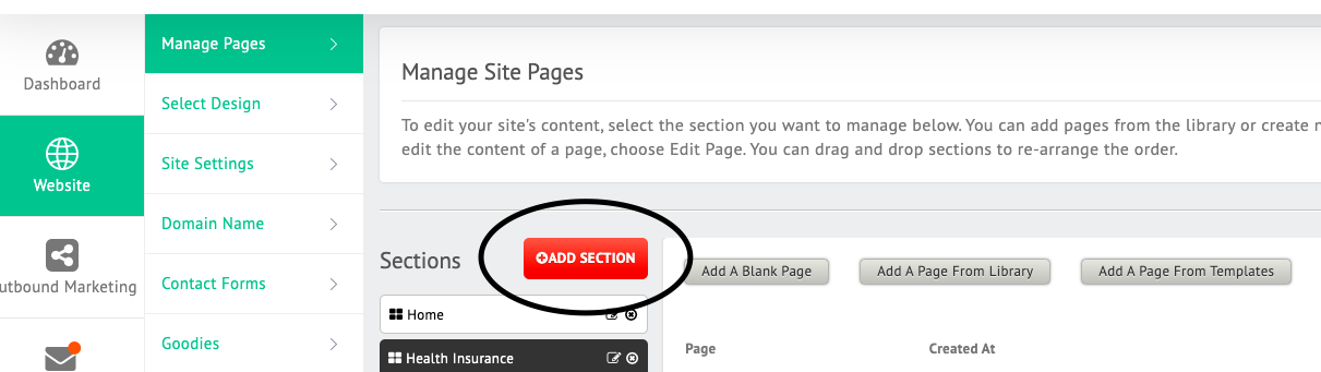 How to Add Customer Reviews - AgentMethods Knowledge Base